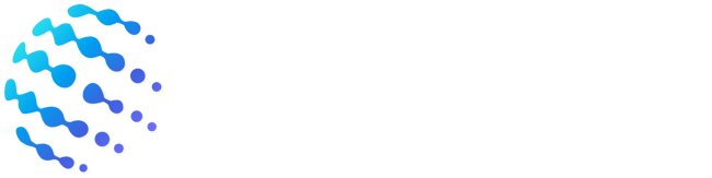 EarthNet AI Seismic Interpretation | ESA